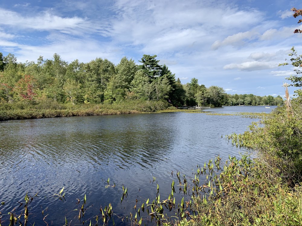 Canadian Land For Sale in Ontario, Nova Scotia, and New Brunswick