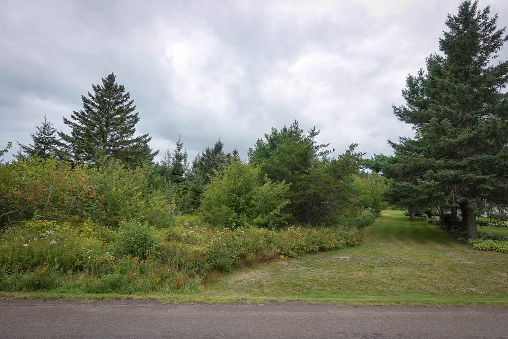 Canadian Land For Sale in Ontario, Nova Scotia, and New Brunswick