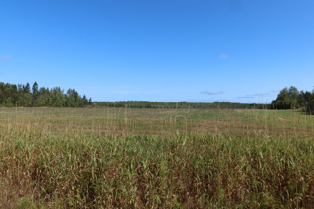 Canadian Land For Sale in Ontario, Nova Scotia, and New Brunswick
